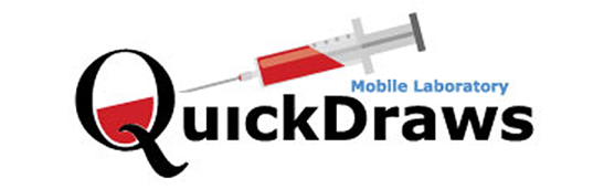 Login - Phlebio Admin Panel